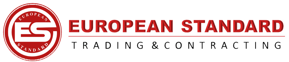 European Standard Contracting W.L.L - Kingdom of Bahrain.